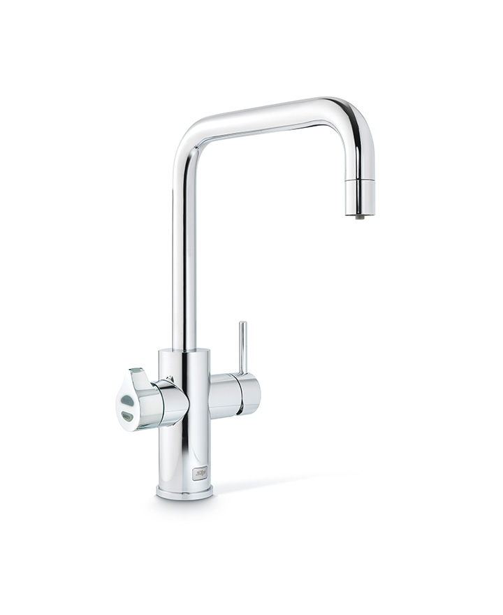Zip HydroTap - Instant Boiling, Chilled & Sparkling Water Tap | Buy ...